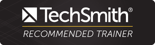 TechSmith Snagit | One2Learn