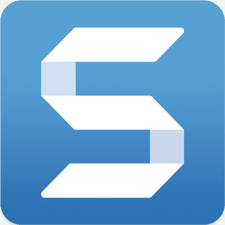 TechSmith Snagit | One2Learn