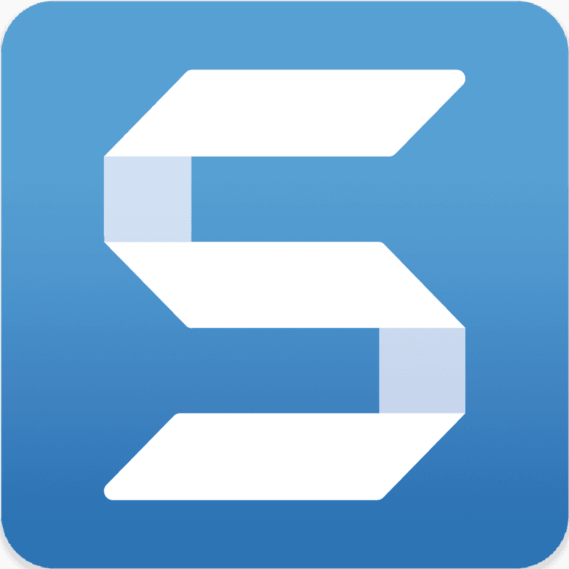 TechSmith Snagit | One2Learn